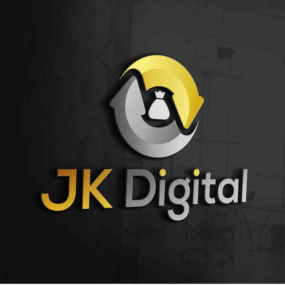 jkdigitalpay.in | Login